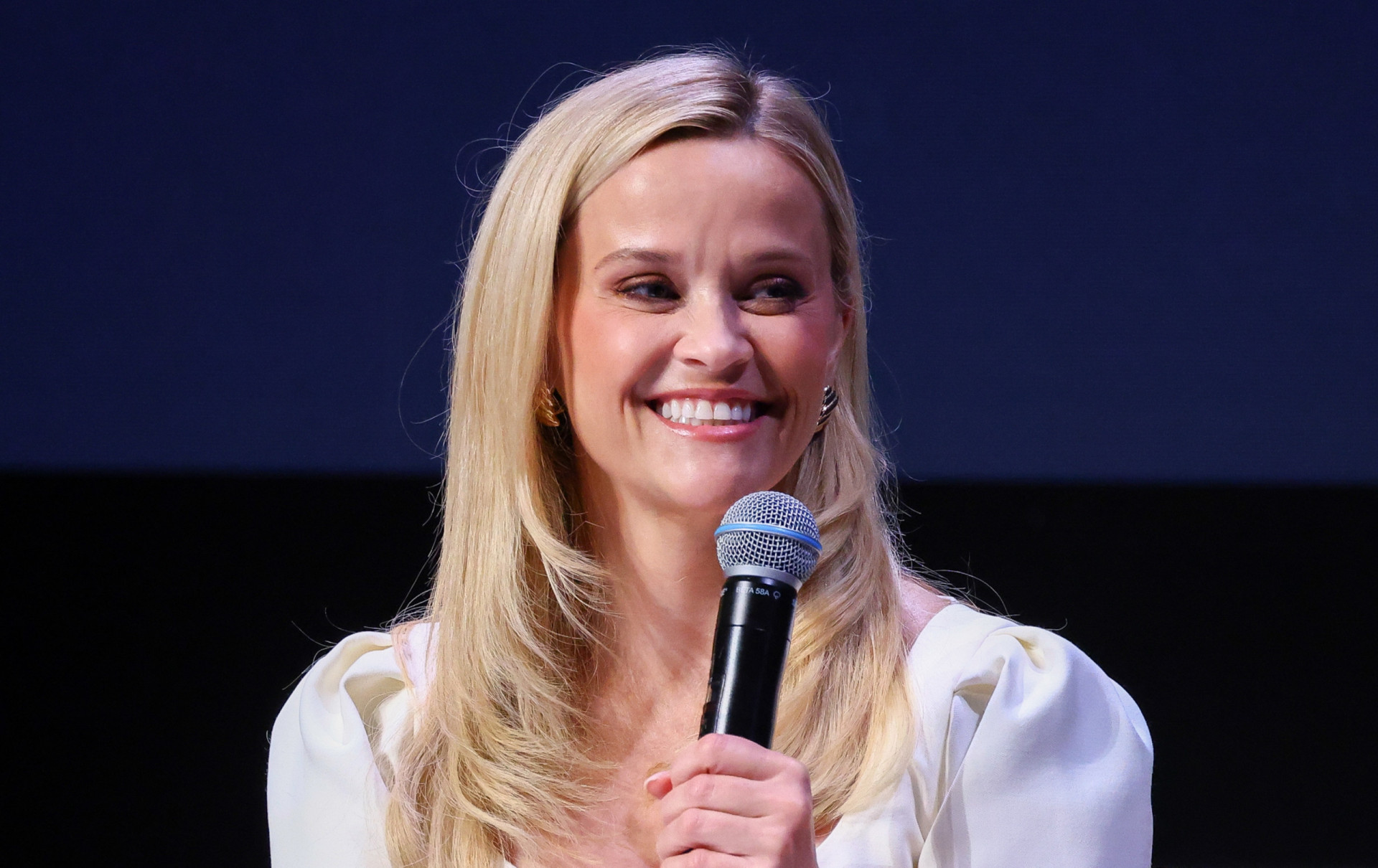 Exploring the unique dialects of the US through celebrity accents