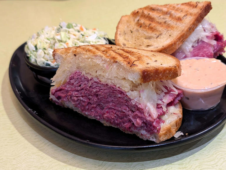 Jack’s Deli in University Heights closes after two ownership changes