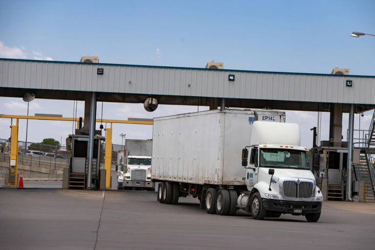 Opinion: BOTA project serves community and commerce; Chamber’s actions ...