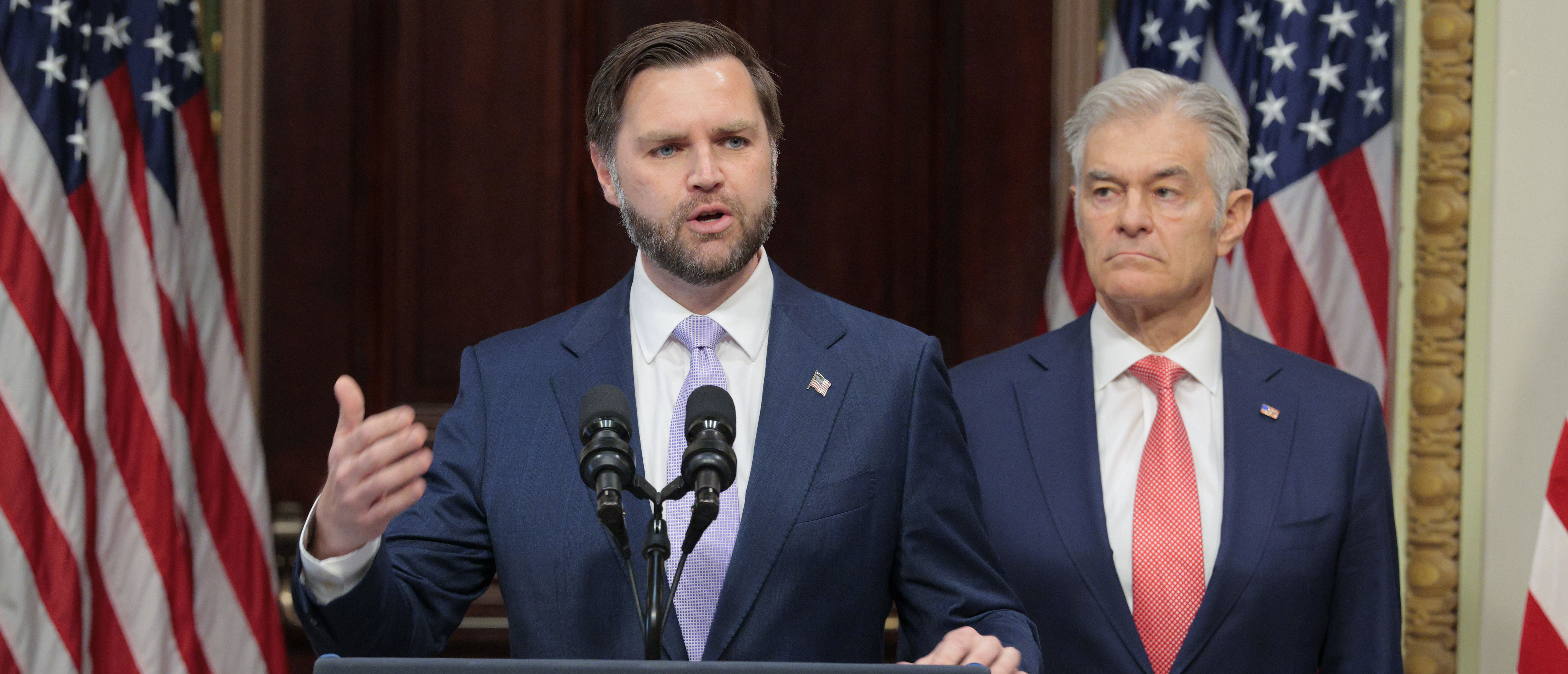 Medicaid fraud is rampant — but there’s a solution