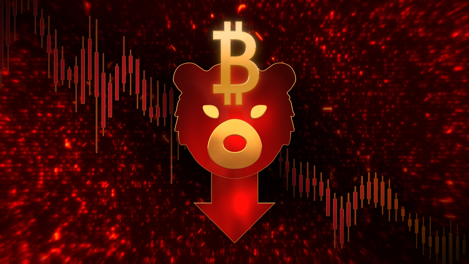 Inside weekly crypto ETF outflows: BlackRock's $1B BTC exit & fund rotation