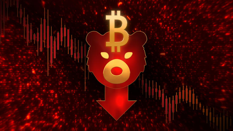 Twenty One Capital stock surges on announcement of bitcoin-native ...