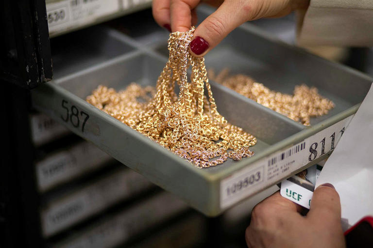 Unicâmbio regista crescimento de 30% nas vendas à boleia da valorização ...