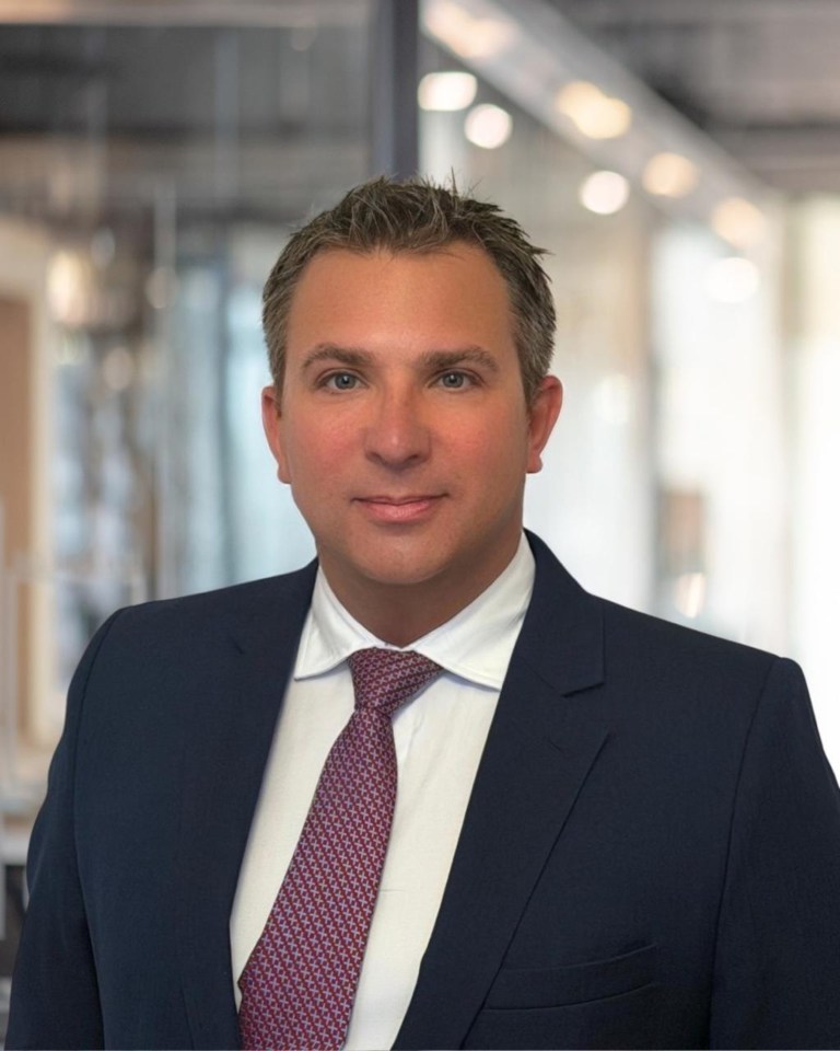 BDO picks US audit leader for senior partner role