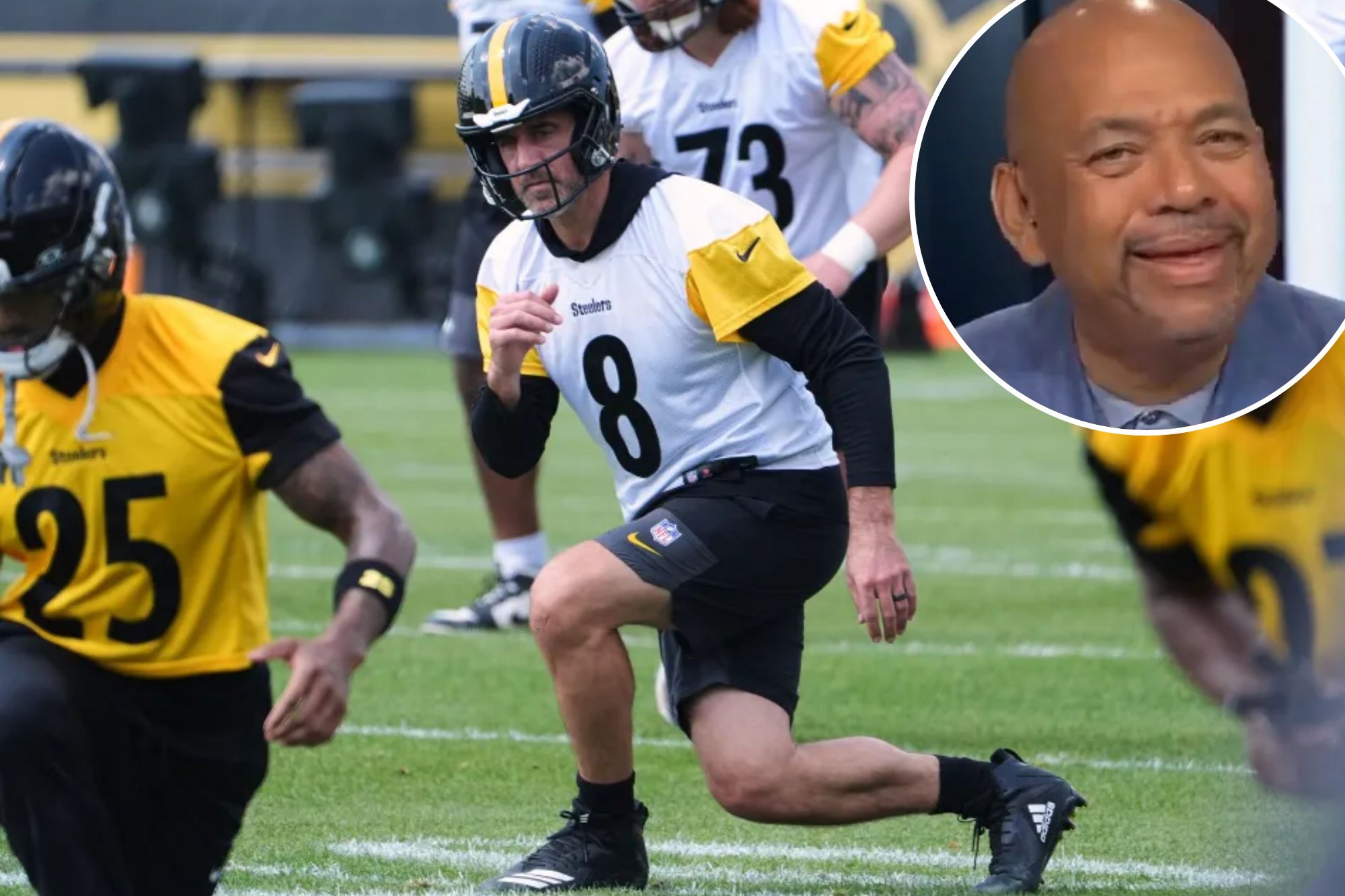 ESPN’s Michael Wilbon destroys his own network on live TV for ...