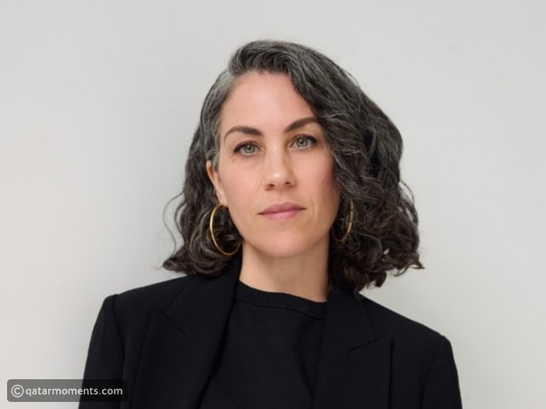 Art Basel appoints art director and reveals theme for 2027 edition