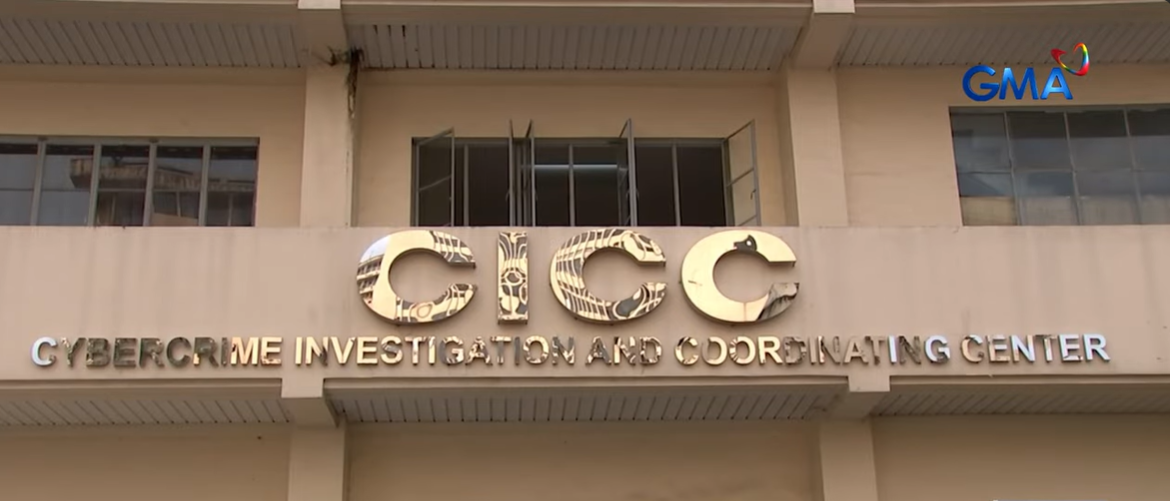 CICC files inciting to sedition, rebellion raps vs. Isabela vice mayor ...