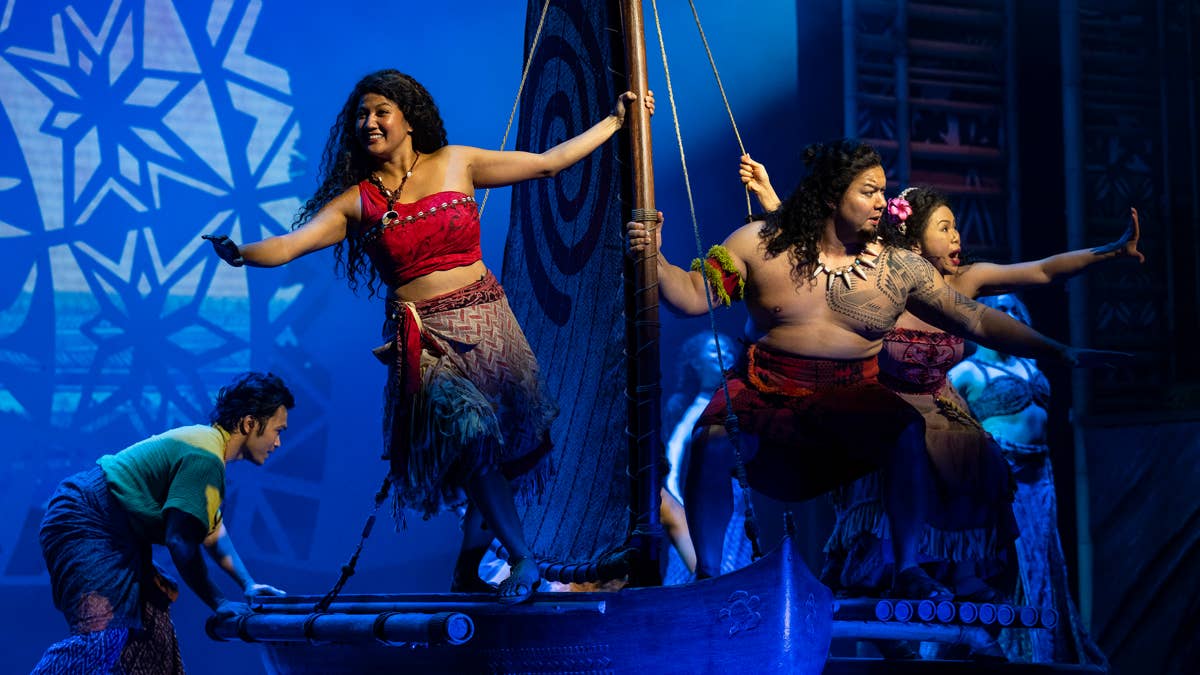 I’ve been on over 50 cruises—these are the 5 best weeklong sailings to ...
