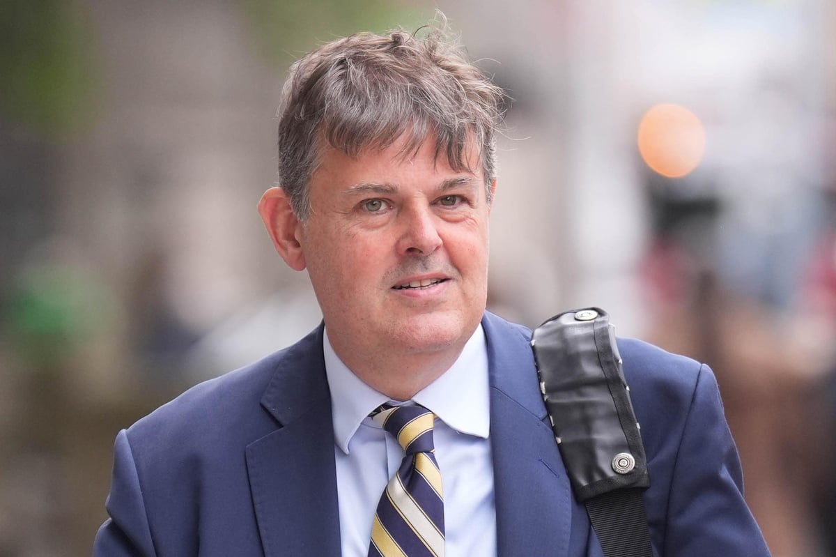 Potential 'one or two cases' of RTE employee earning more than DG