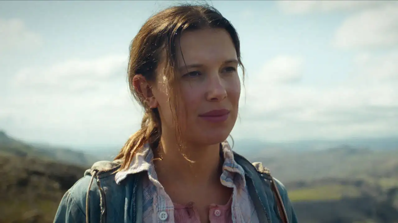 Stranger Things fans react as Duffer Brothers tease a 20-year wait to ...