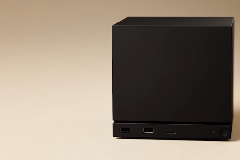 Steam Machine release date and pricing - All we know after latest Valve ...