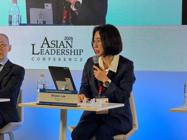 Decarbonization without US., China: Reassessing Paris Agreement’s ...
