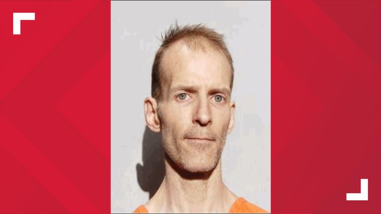 Suspect whom Toledo police shot following alleged armed threats Sunday ...