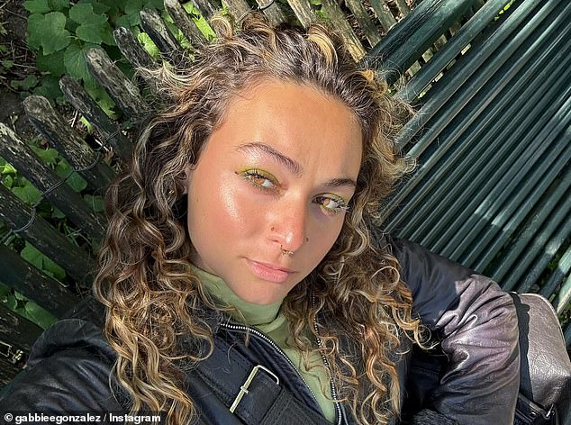 TikTok influencer and dad allegedly hired dark web hitman to kill ex