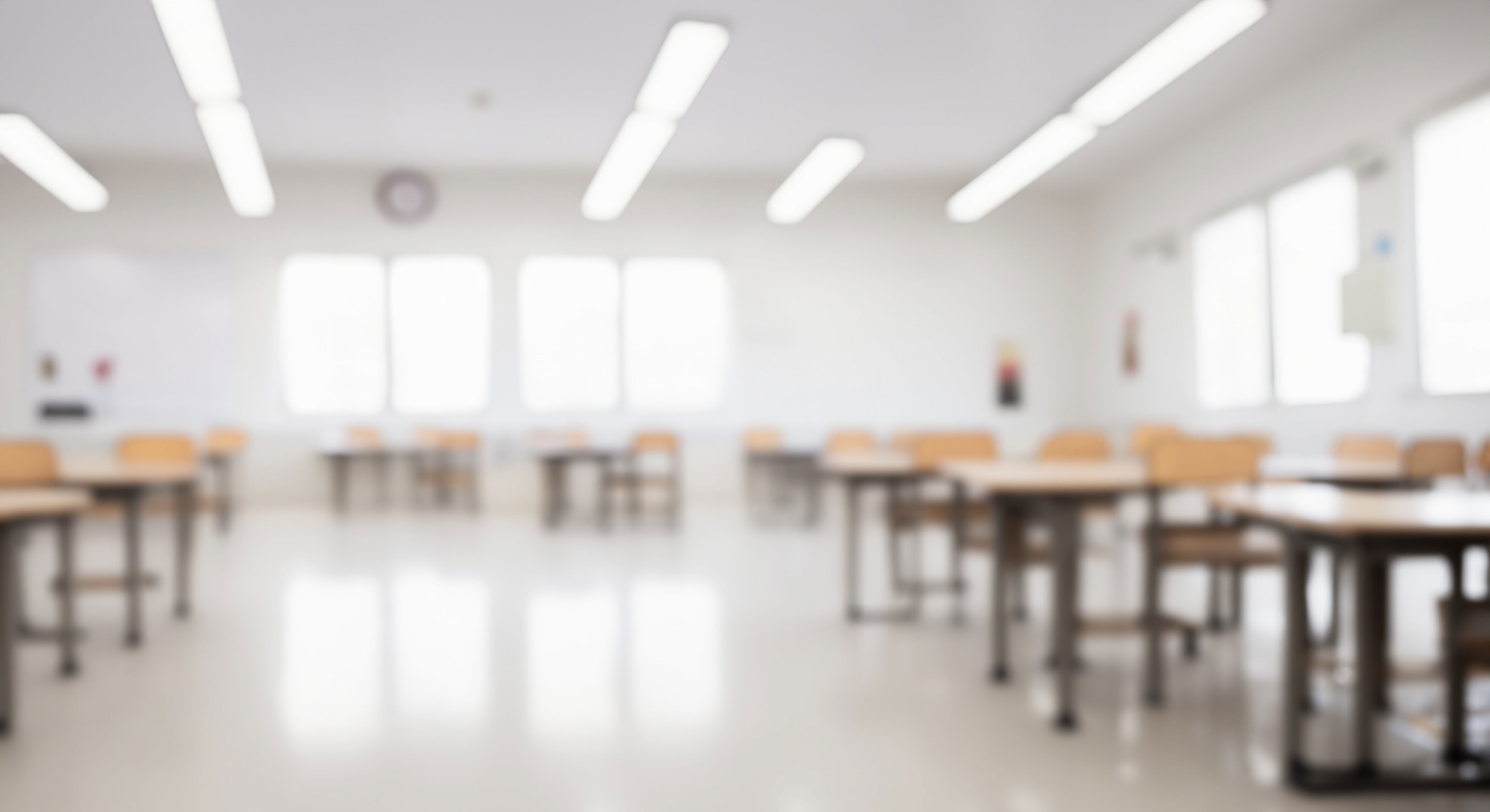 Middle school art teacher fired after alleged racist display in classroom