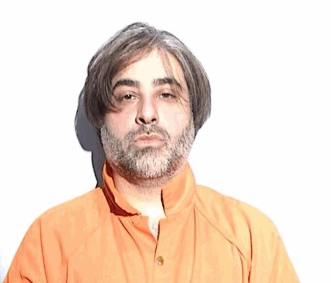 Detroit-area comedian charged for hoax bomb threat at Fifth Third Field