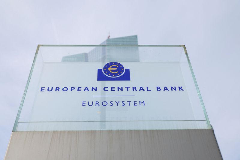 Bce, aumento tassi a giugno quasi certo, nessuna decisione su luglio ...