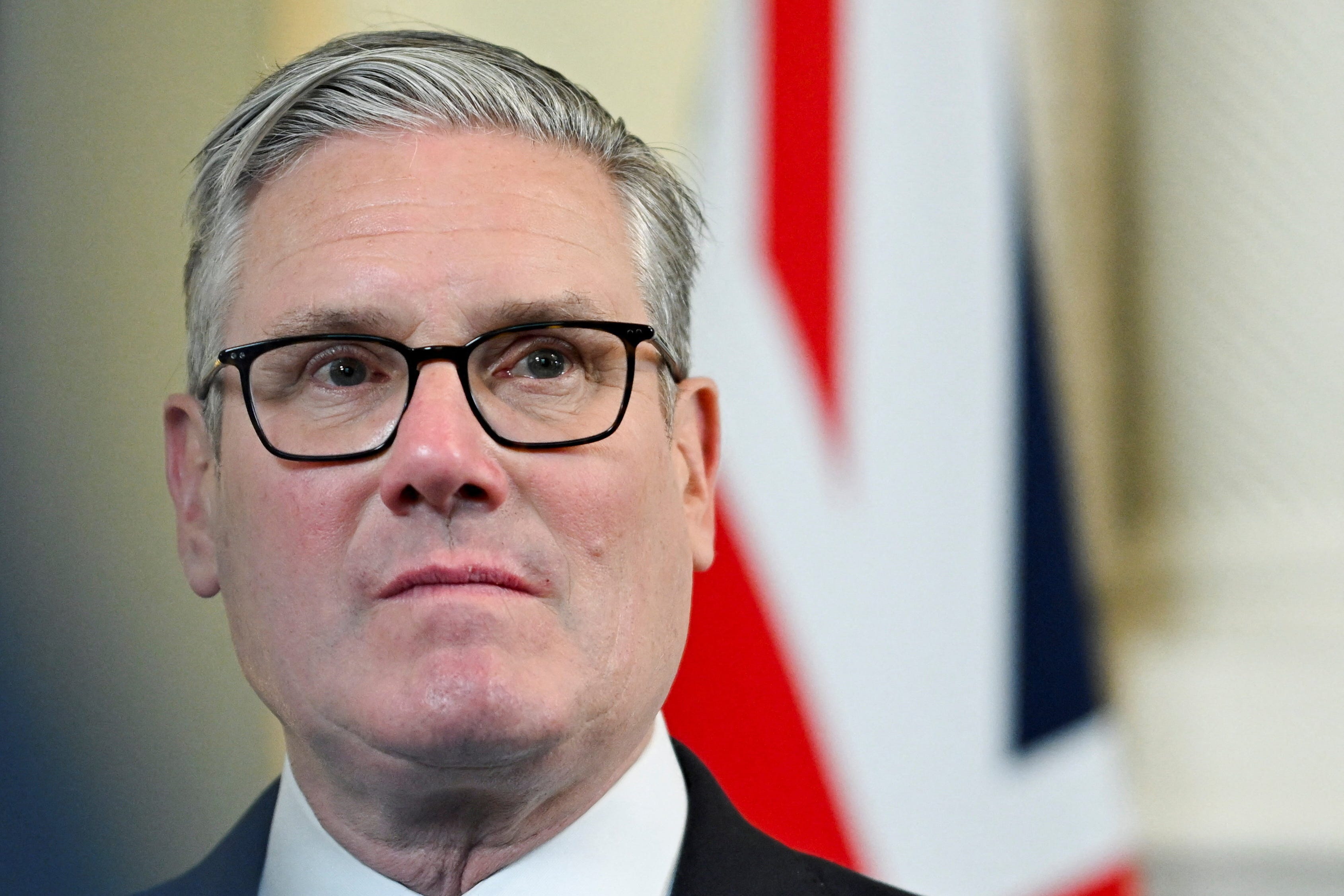 Ukrainian MP: Easing Russian sanctions puts strain on UK friendship