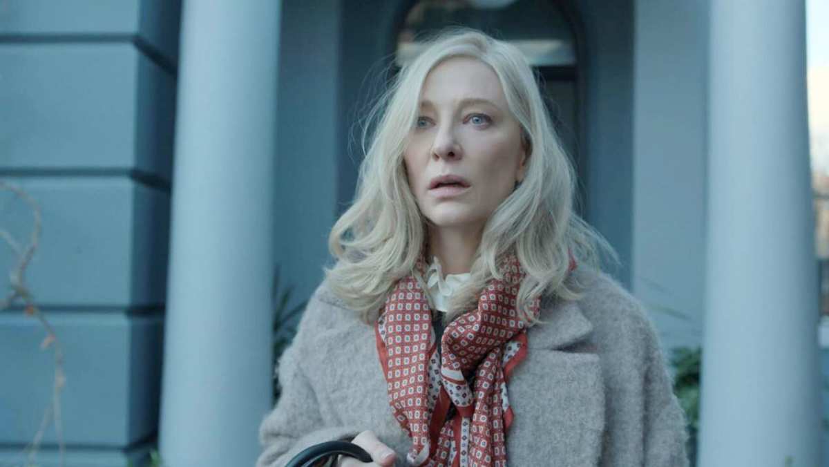 The Brutalist director’s next X-rated film lands multi-award winning ...