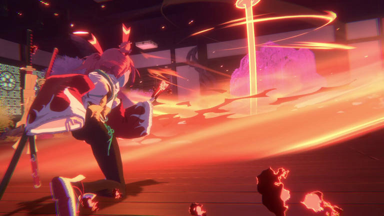 Indie watch: Must-see indie games — March & April, 2026