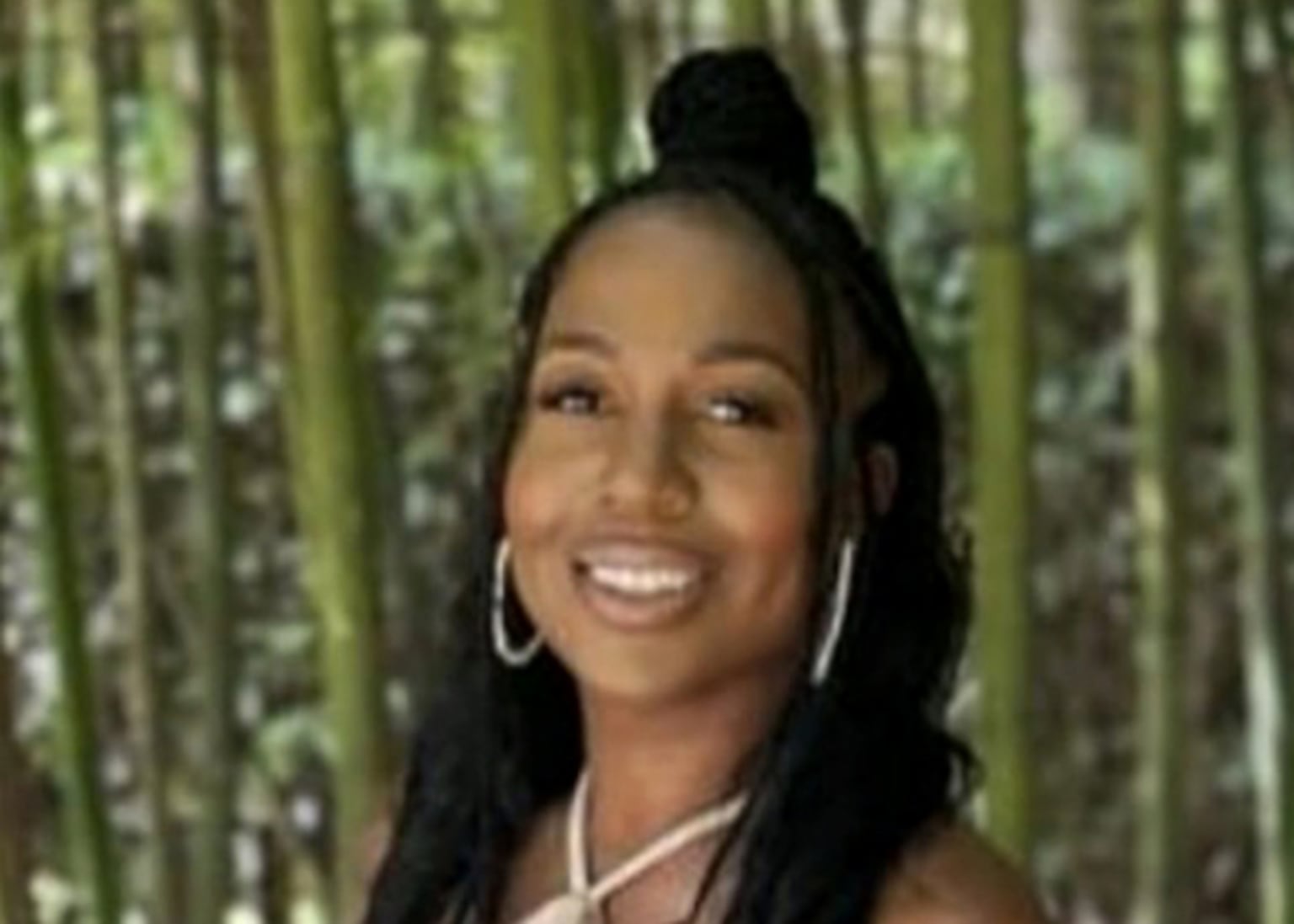 Pair jailed for life for horrifying drive-by shooting of mother at wake