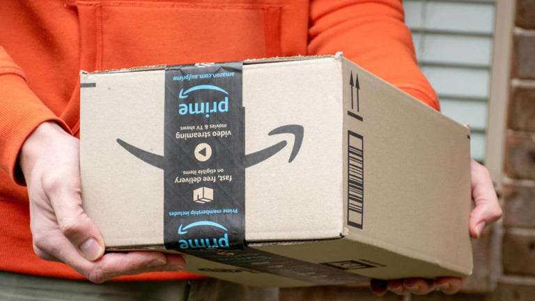 Amazon has an 'extremely handy' portable handheld welder on sale for ...