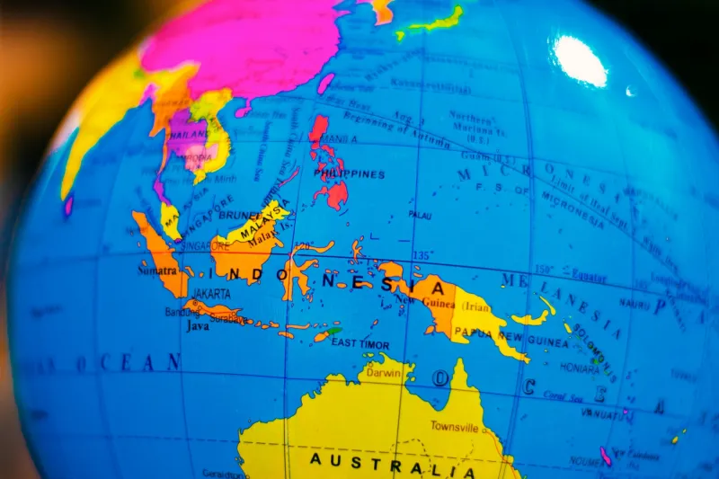 Indonesia's life insurers cover 168.03 million people in 2025