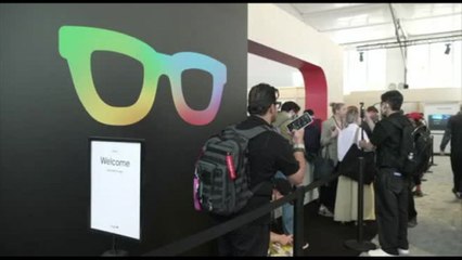 Google I/O 2026, tutte le novità tra agenti AI e smart glasses