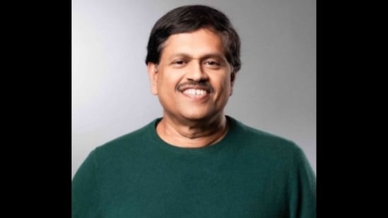 Who was Soma Somasegar? Indian-origin Microsoft veteran dies at 59