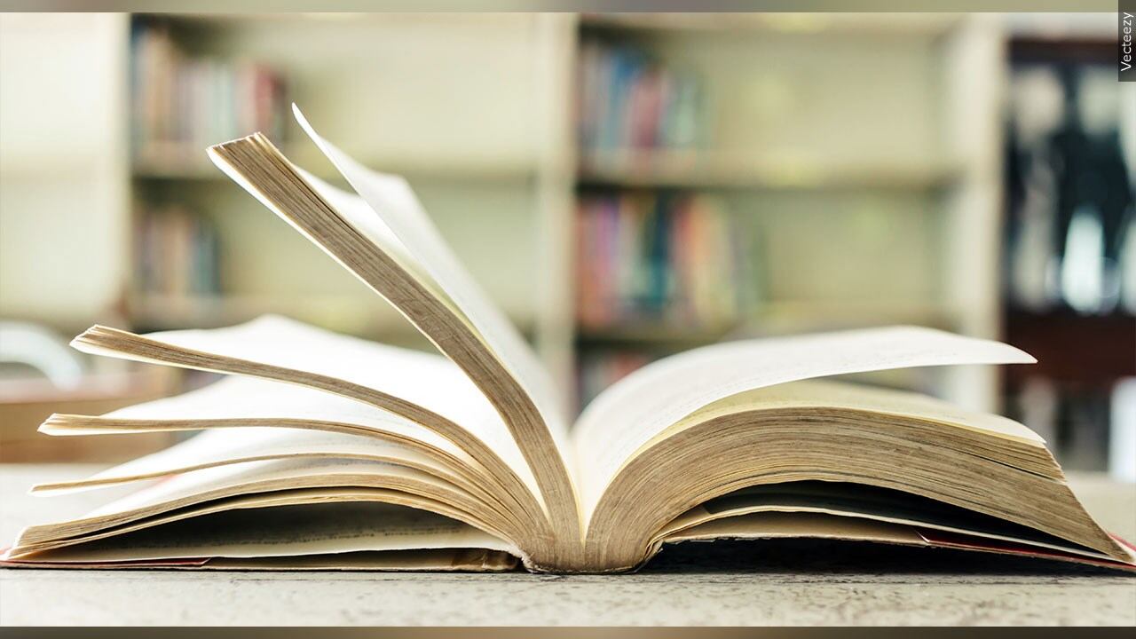 Musser Public Library to cut hours, programs after federal funding ...