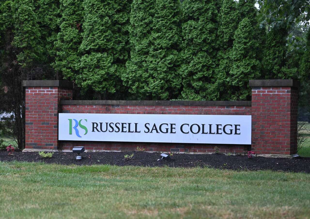 Russell Sage, College of Pharmacy merger nearly complete