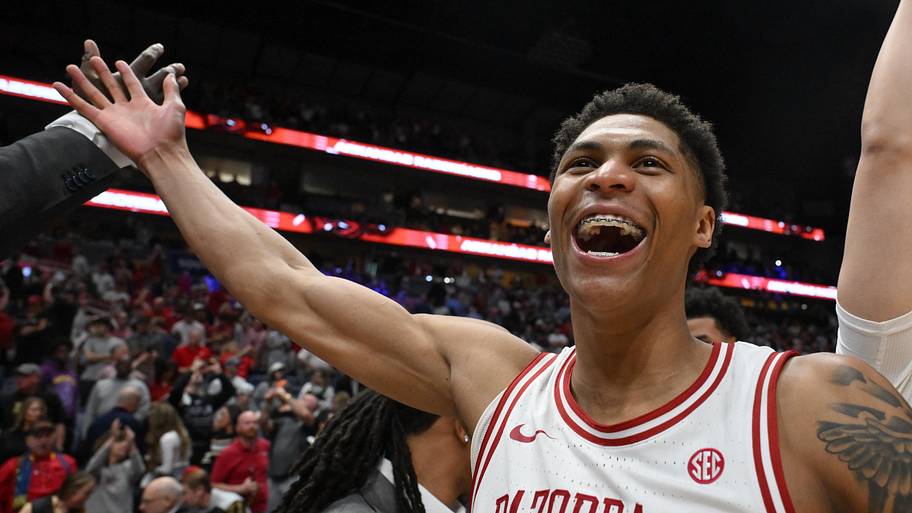 Timberwolves address pressing need in recent mock draft