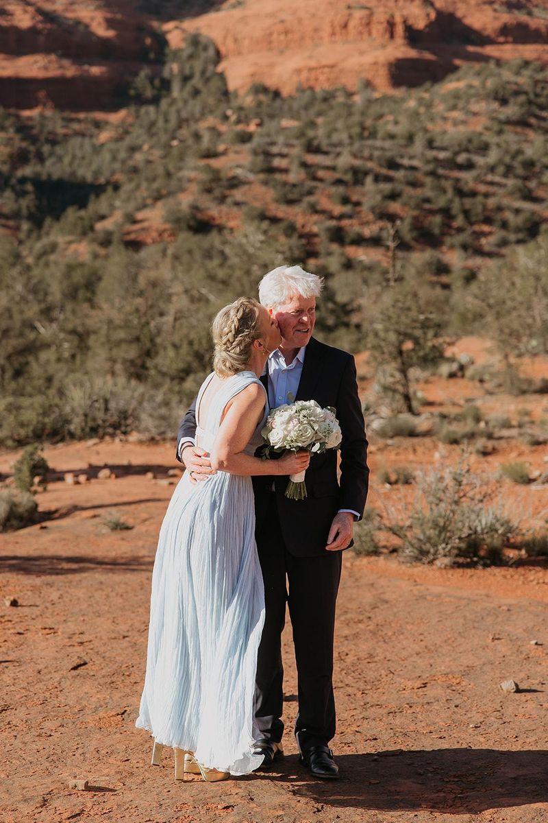 Princess Diana’s brother Charles Spencer marries Cat Jarman in surprise ...