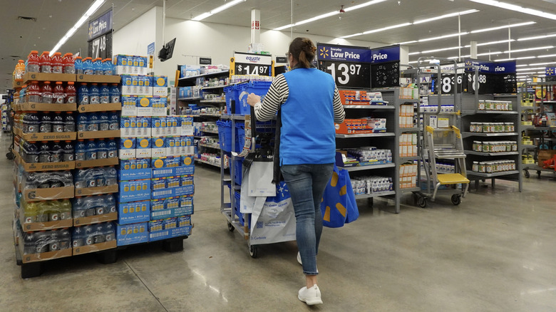 Walmart Great Value items that taste just as good (if not better) than ...