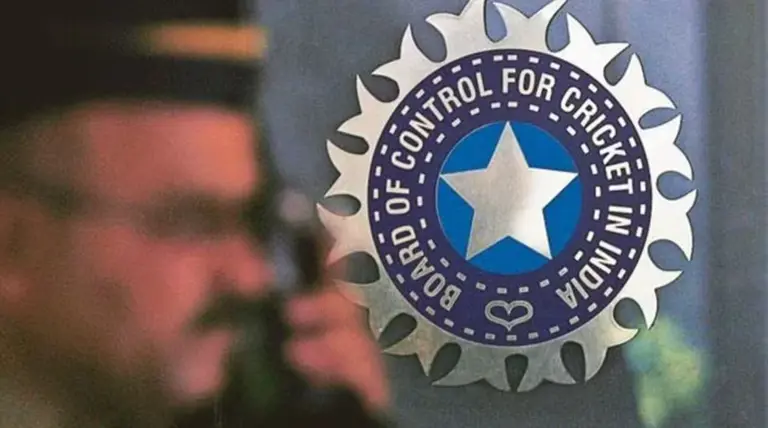 BCCI unveils 2026-2027 domestic calendar, Ranji Trophy in October, SMAT ...
