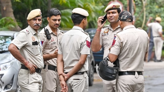 Bhopal dowry death: MP govt to seek CBI probe, court denies second ...