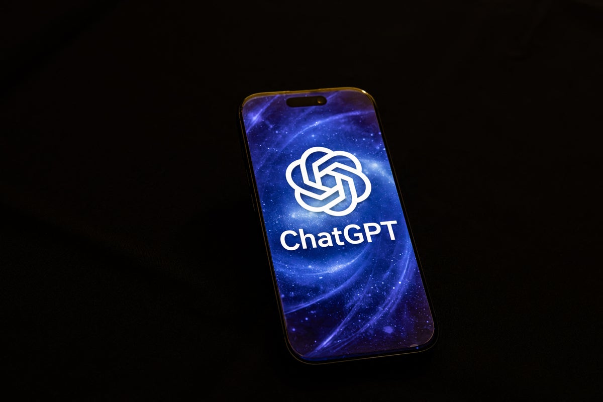 ChatGPT passes classic benchmark as AI-human distinction narrows