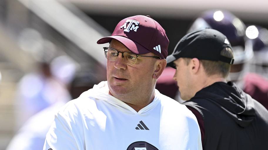 Anonymous coach survey confirms what fans are thinking about Elko's ...