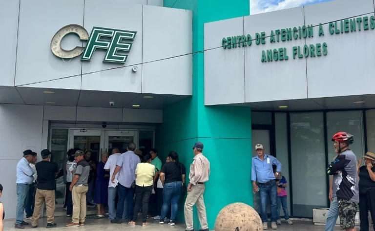 Adiós al recibo caro de luz: proponen financiar paneles solares para ...