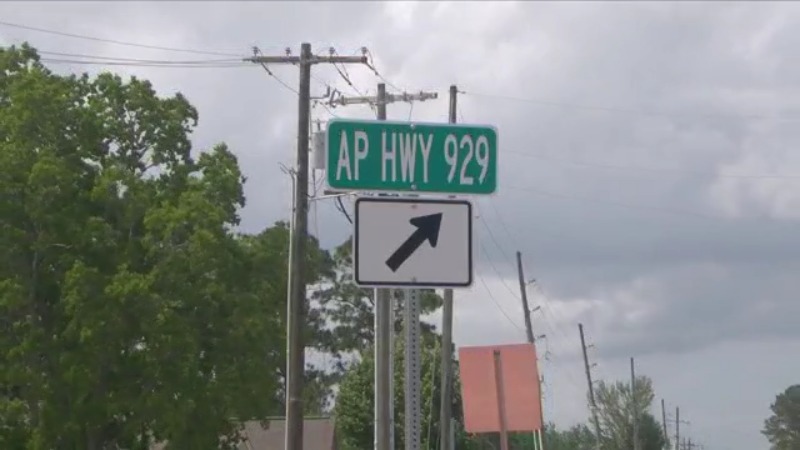 Ascension Parish terminates contract for roundabout project: What’s next?