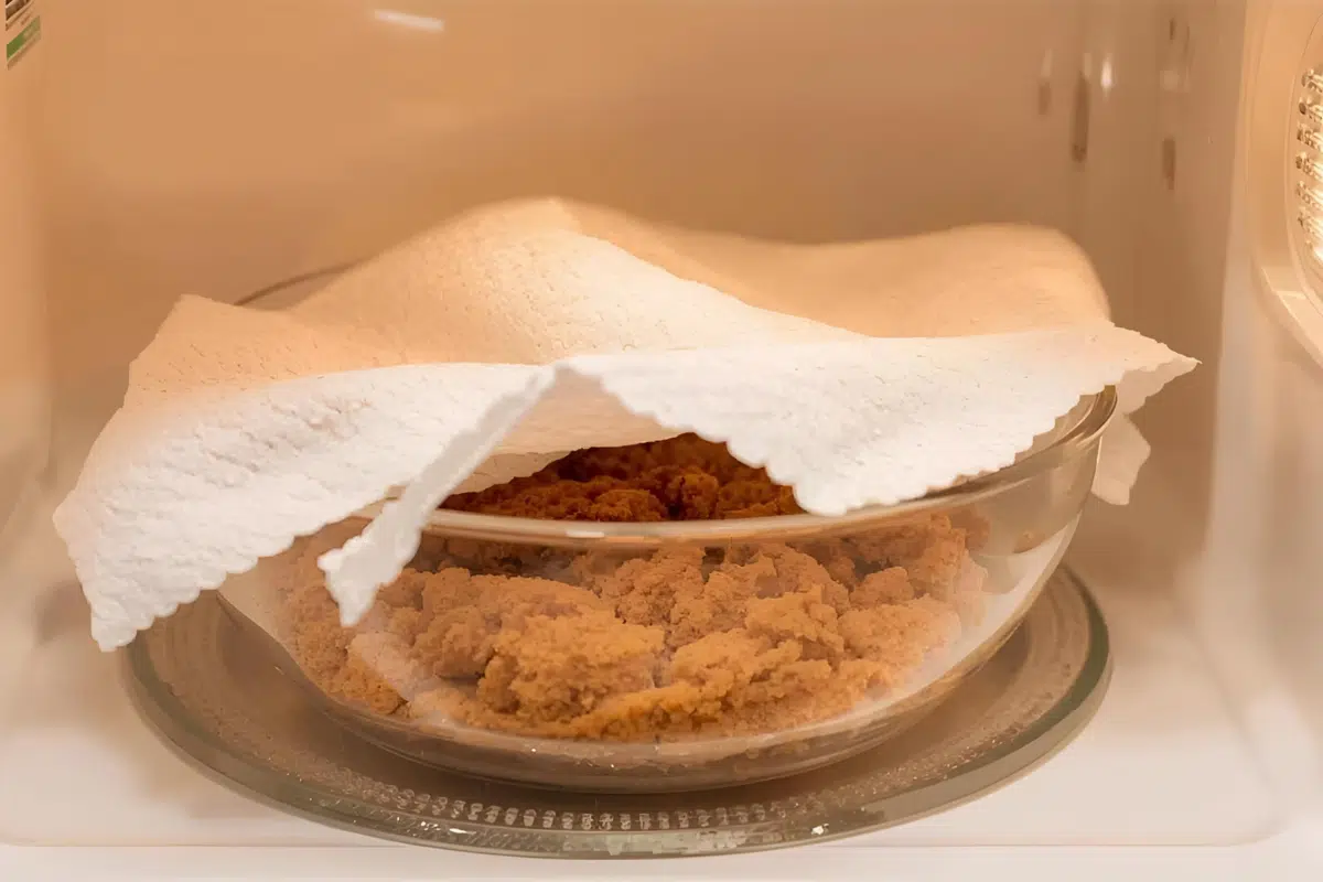 11 microwave hacks that make cooking faster and easier