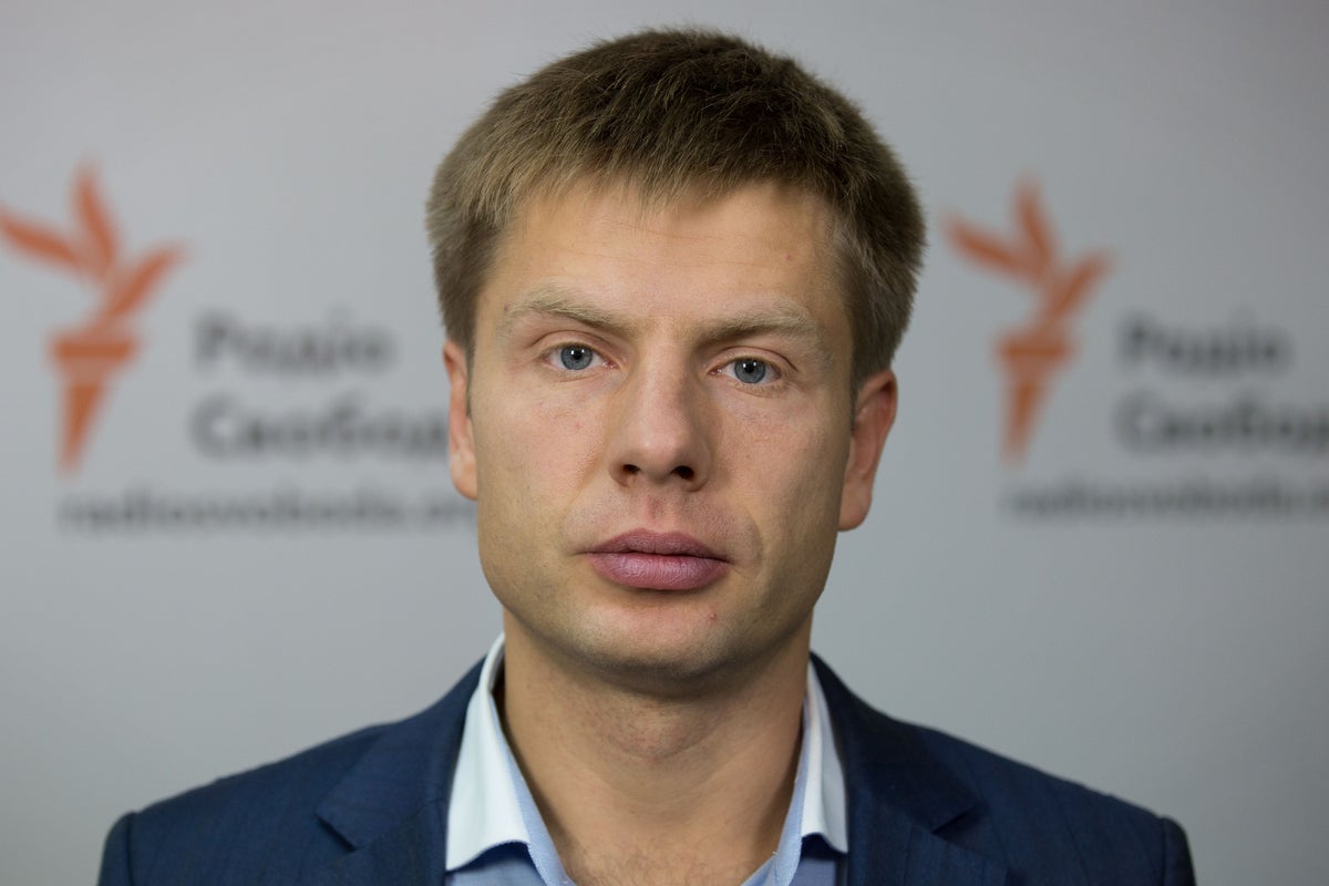 Ukrainian MP: Easing Russian sanctions puts strain on UK friendship