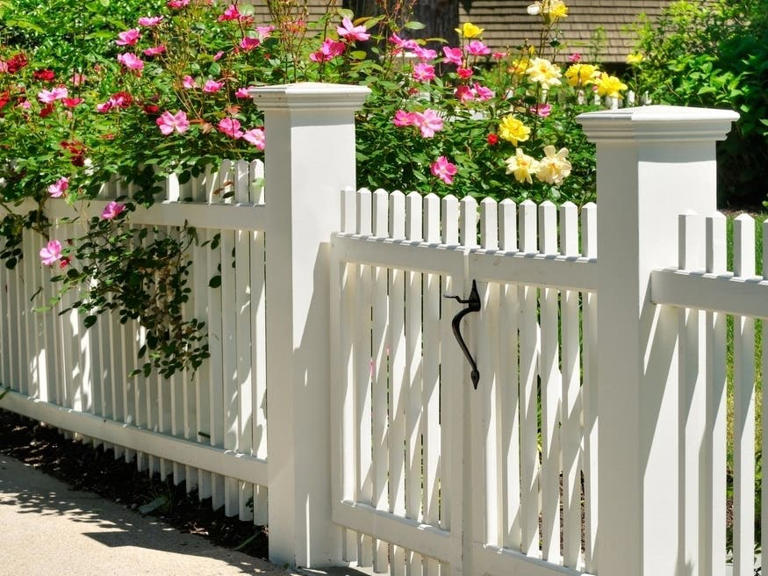 Historic Forest Hill House And Garden Tour Retuning To Newark: 2026 Events