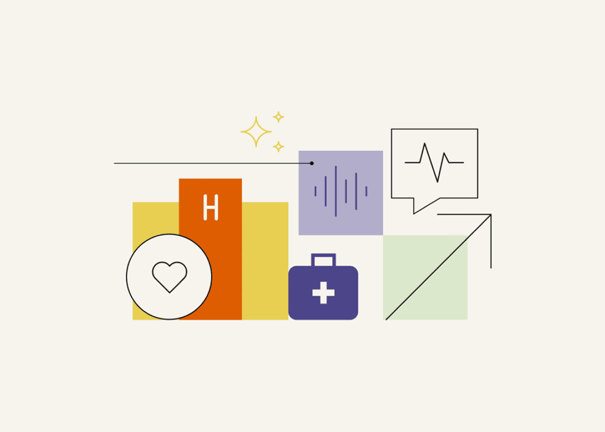 Voice AI in healthcare: Strategy, safety, and deployment for health systems