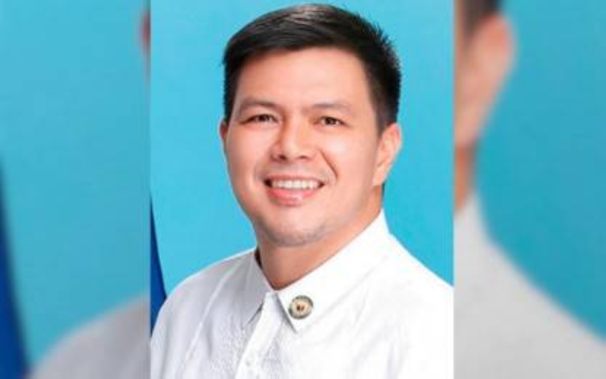 Marcos appoints new PNOC president