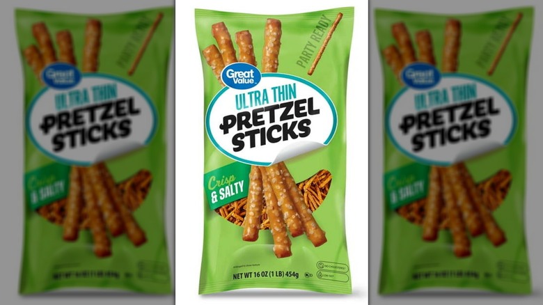 Walmart Great Value items that taste just as good (if not better) than ...