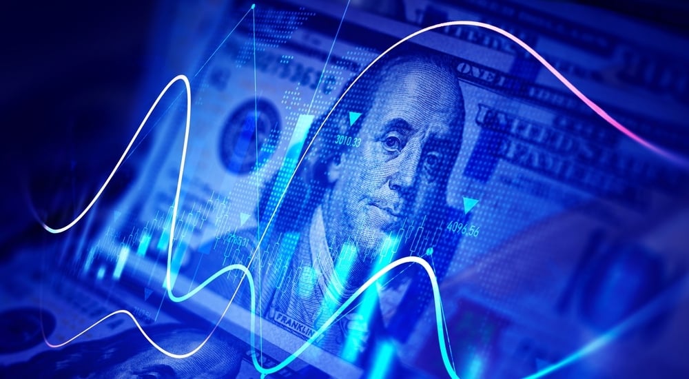 Trump tightens non-citizen bank access in sweeping anti-money ...