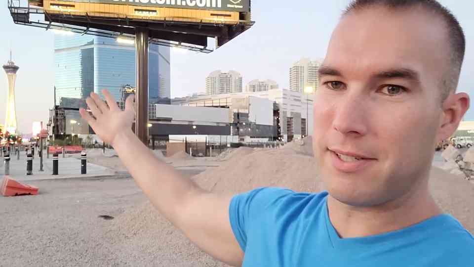 What Lucky Dragon got wrong and Resorts World must avoid