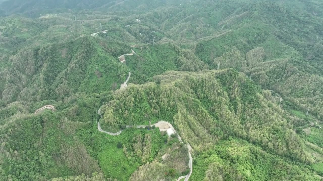 Bangladesh from above: A drone journey through history