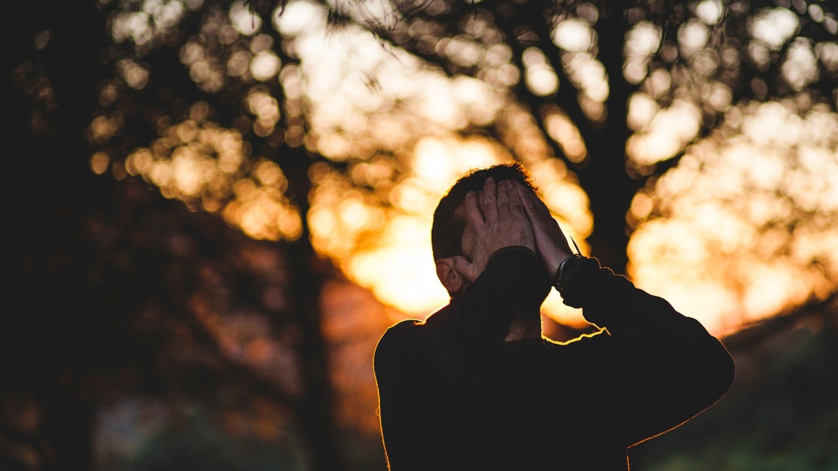 Why do many men fail in their relationships? 9 behaviors that damage love
